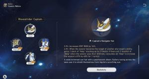 Phainon Best Build and Teams in Honkai Star Rail | Beebom