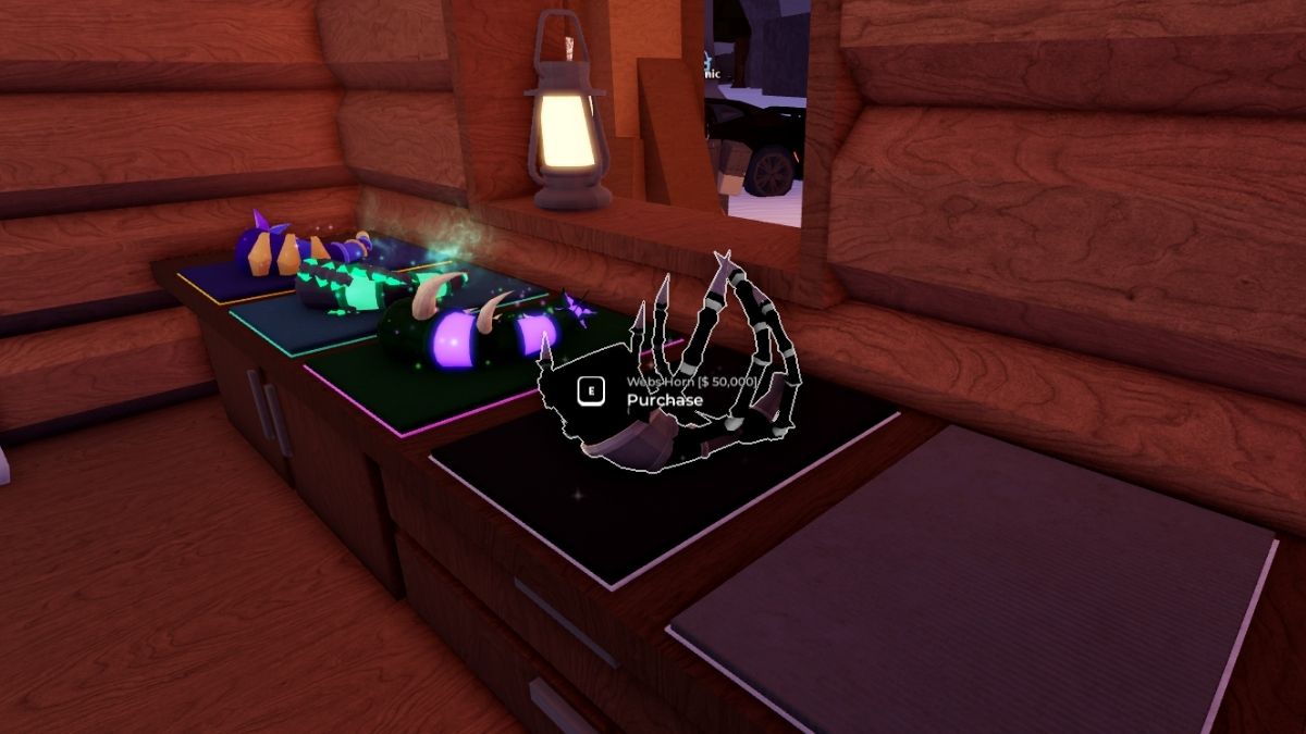 The Complete Dig Bosses Guide (July 2025) | Beebom