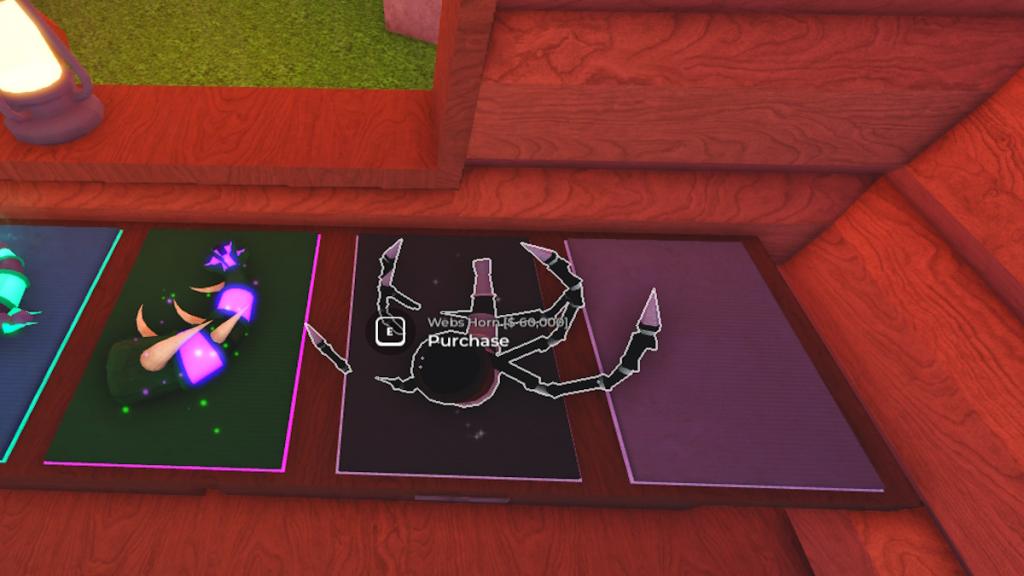 Dig Horns Guide: How to Get and Use Them | Beebom