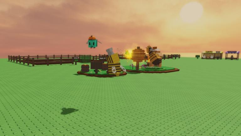 All Grow a Garden Weather Events (November 2025) | Beebom