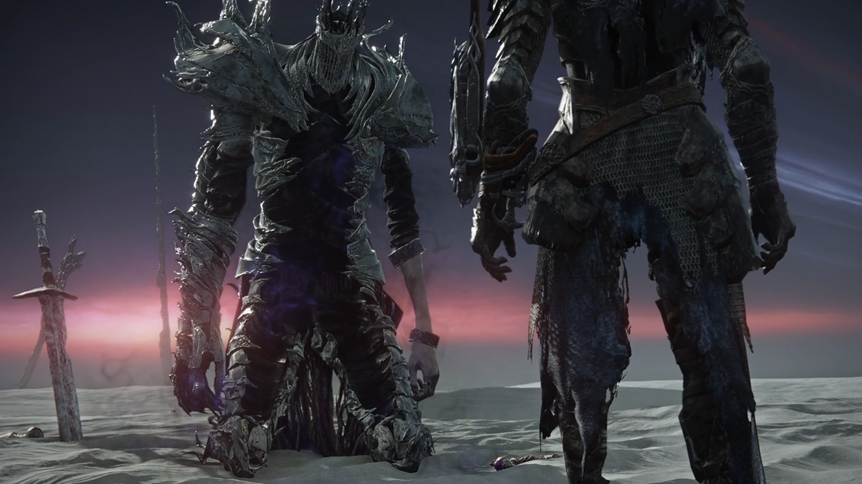 All Elden Ring Nightreign Endings Explained | Beebom