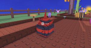 All New Anti Bee Egg Pets in Grow a Garden Roblox | Beebom
