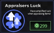 All Gamepasses in Dig | Beebom