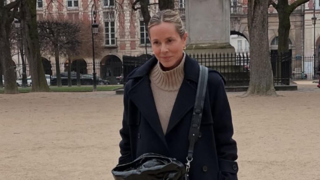 The Waterfront Cast and Characters | Beebom