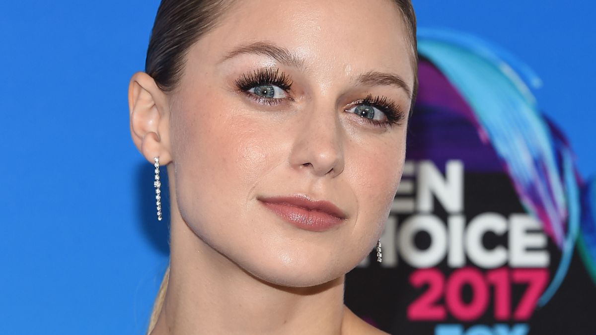 The Waterfront Cast and Characters | Beebom