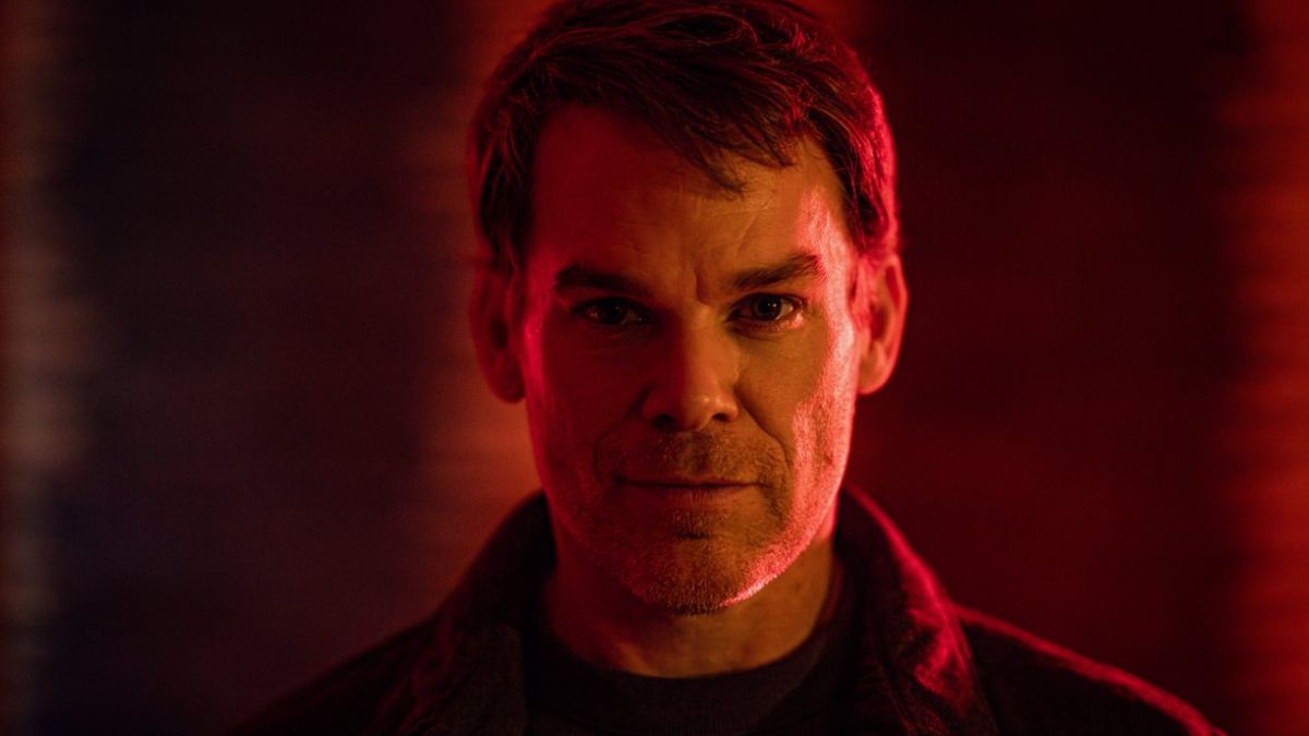 When Is Dexter Leaving Netflix and Where Will It Stream Next? | Beebom