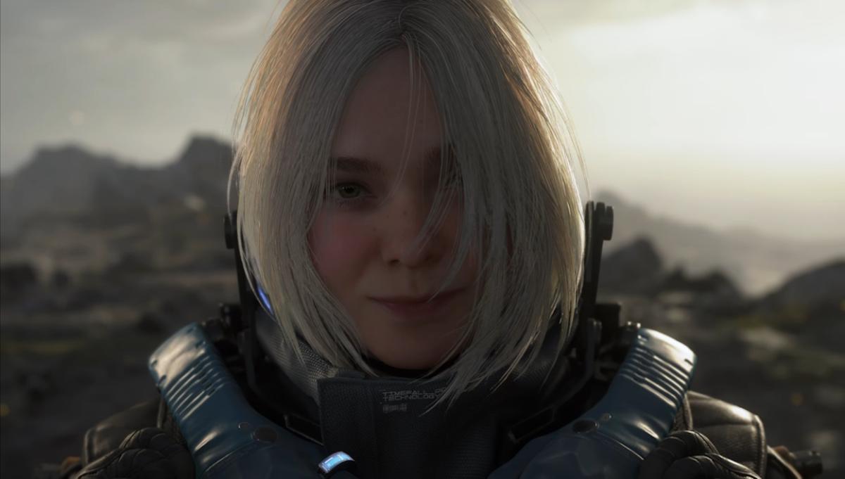 Will We Get Death Stranding 3? Here's What Hideo Kojima Has to Say | Beebom