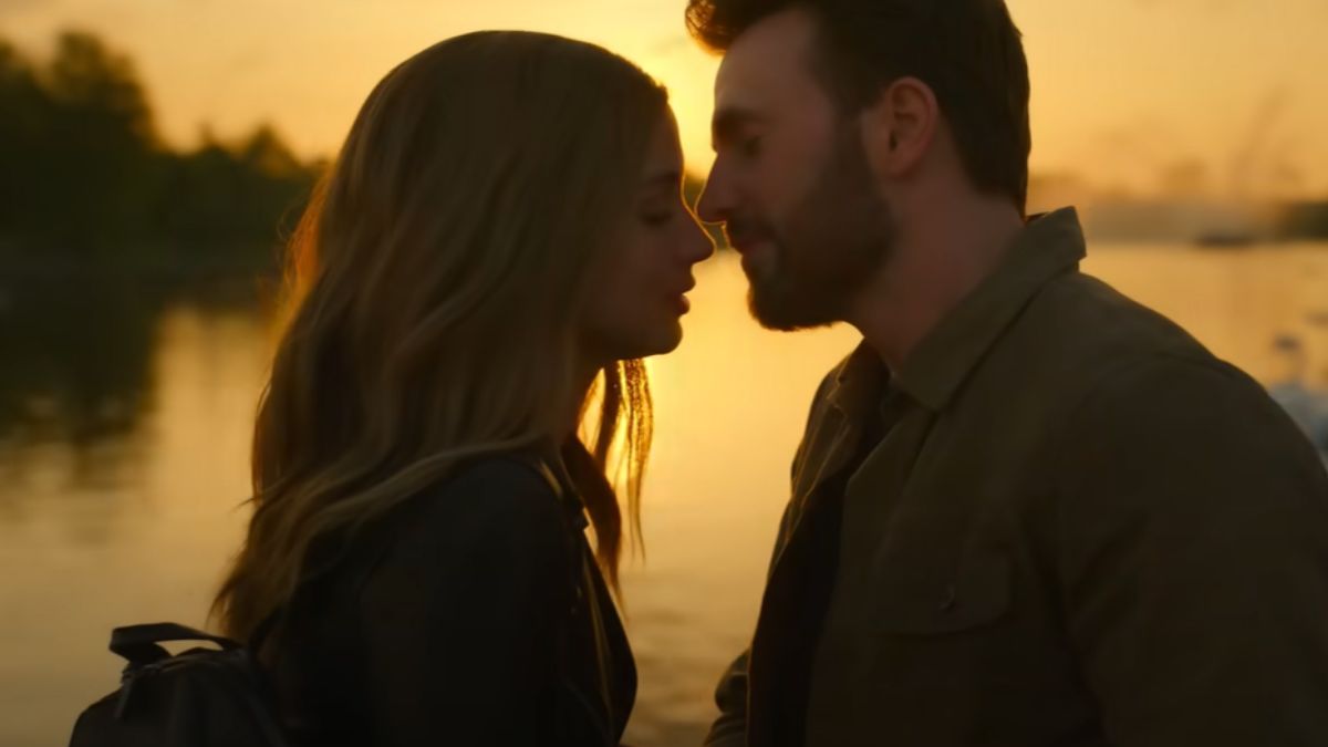 10 Best Ana De Armas Movies, Ranked | Beebom