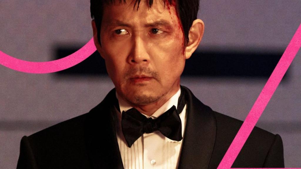 Squid Game Season 3's Original Ending Revealed by Creator and It Makes ...