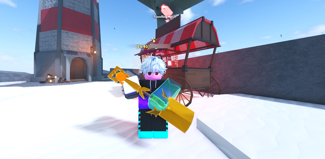 Dig Shovel Progression Guide | Beebom