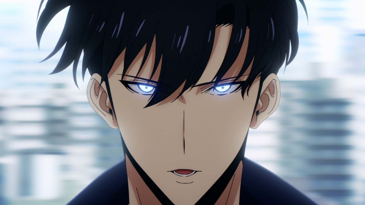 Solo Leveling: Can Jinwoo Use the Shadow Extraction Ability on Himself ...