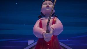 Squid Game Season 3 Games In Order | Beebom