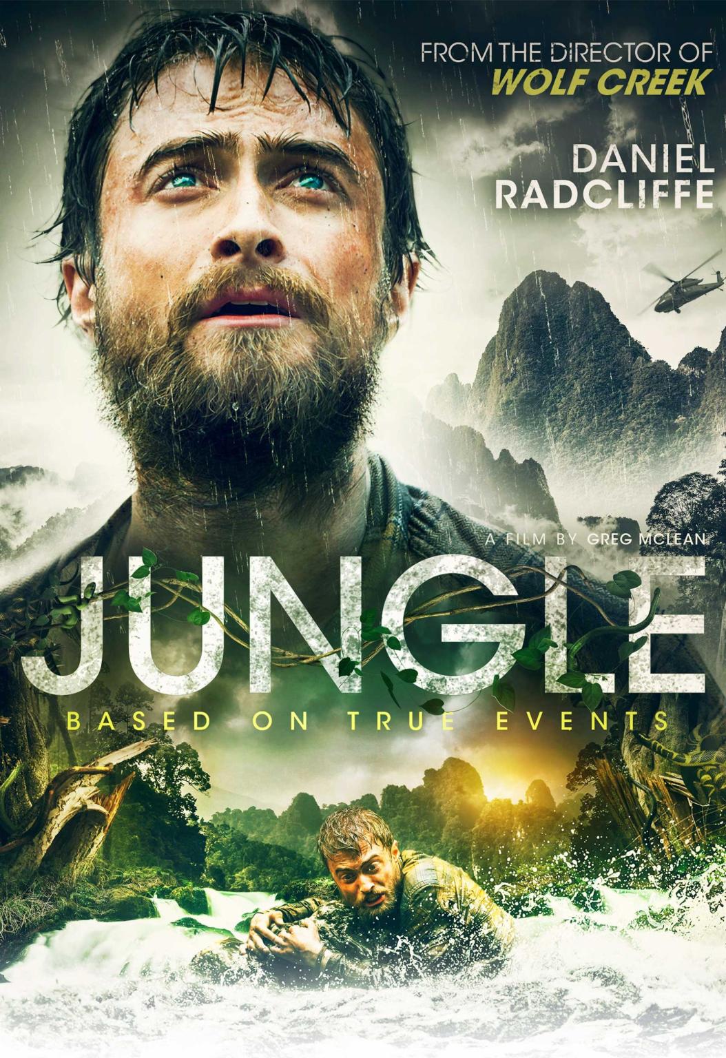 15 Best Daniel Radcliffe Movies in 2026 | Beebom