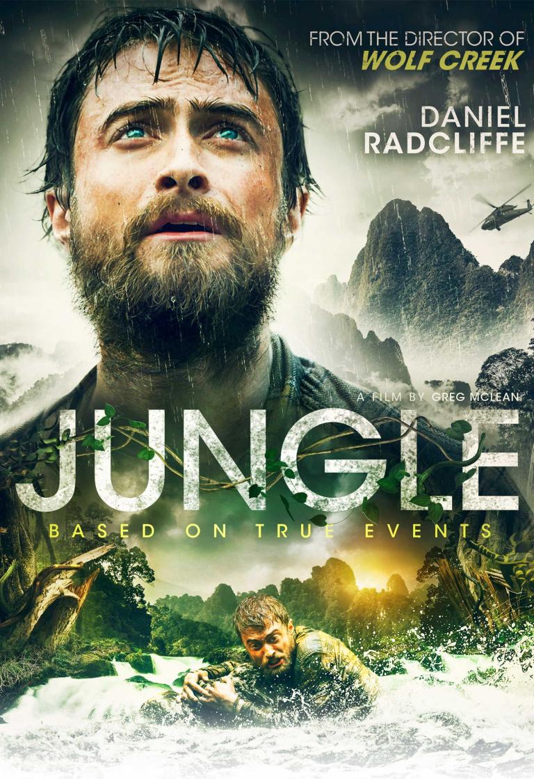 15 Best Daniel Radcliffe Movies in 2026 | Beebom