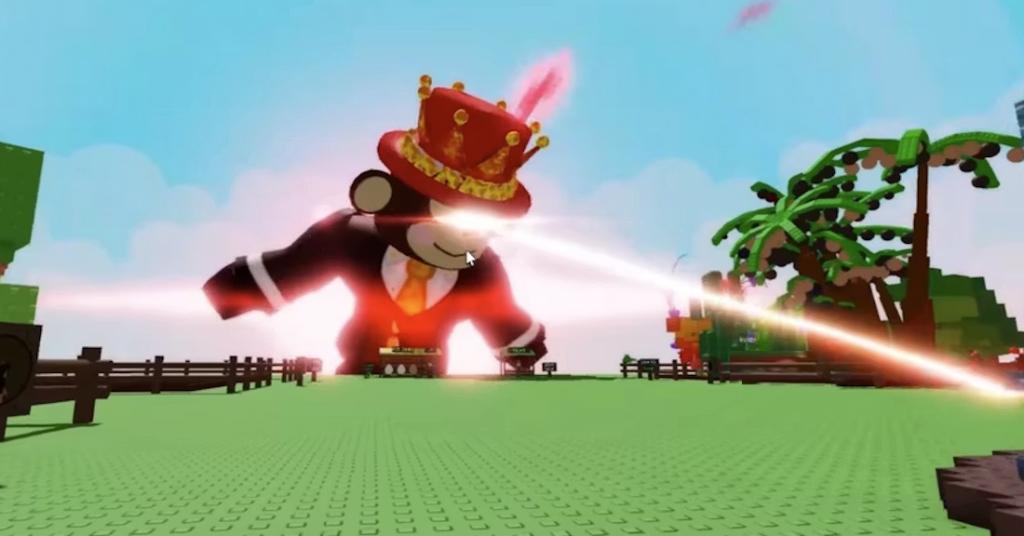 All Grow a Garden Weather Events (Updated August 2025) | Beebom