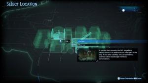 Death Stranding 2: How to Unlock Instant Camera to Photograph Your Crew ...