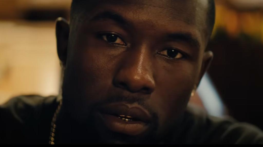 10 Best A24 Movies, Ranked | Beebom