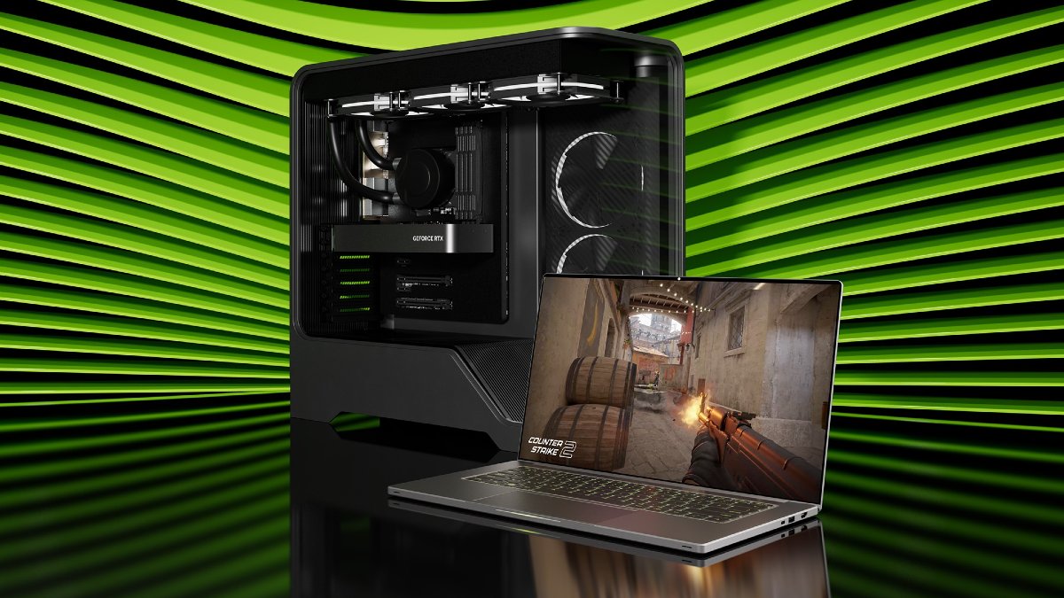 What is a MUX Switch in Gaming Laptops? Explained! | Beebom