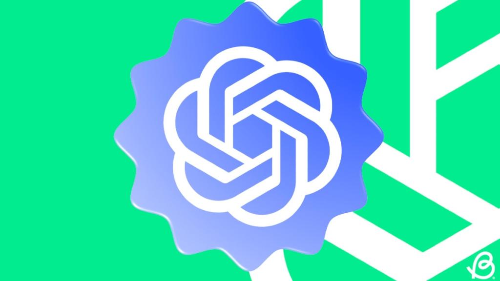 OpenAI Launches o3-pro, Its Most Capable Reasoning Model Yet | Beebom