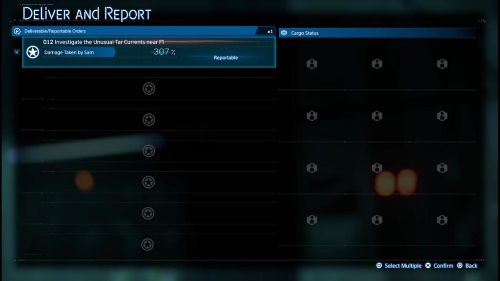 Death Stranding 2: How to Fast Travel Using the DHV Magellan | Beebom