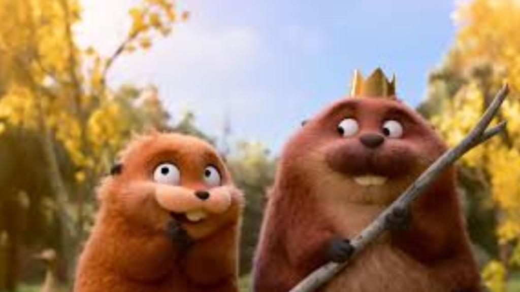 Does Pixar's Elio Has a Post-Credit Scene? | Beebom