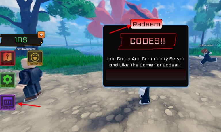 Anime Rails Codes (January 2026) | Beebom