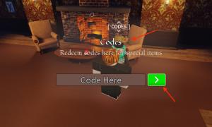 Frigid Dusk Codes (December 2025) | Beebom