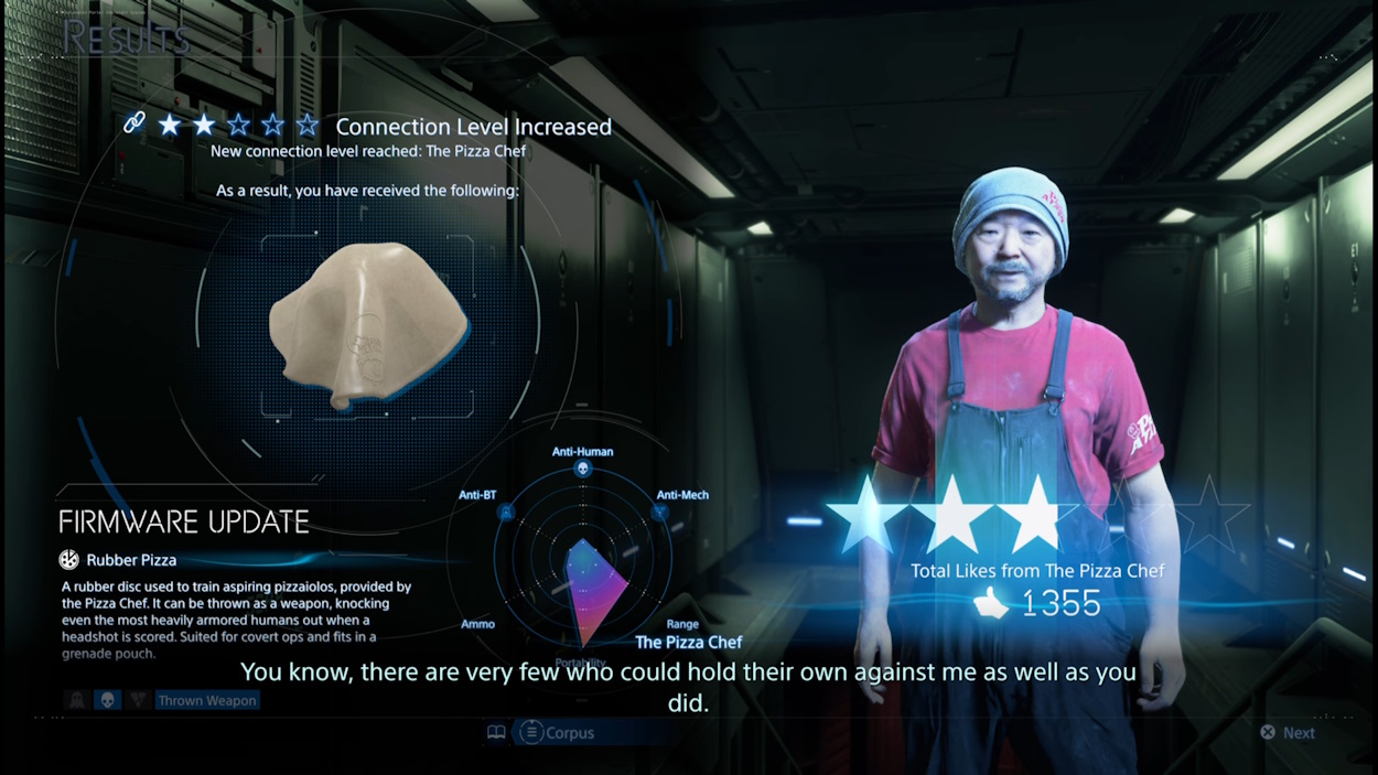 How to Unlock Pizza-Do Karate in Death Stranding 2 | Beebom