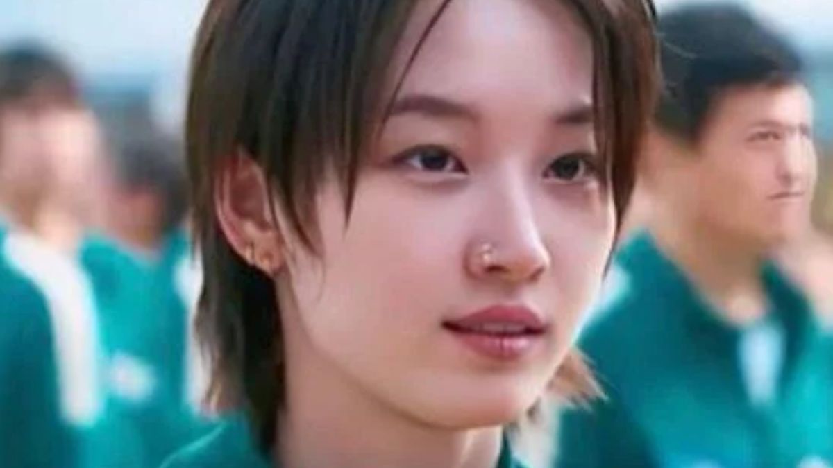 Squid Game: Who Is Se-Mi or Player 380 and Why Was Min-Su Looking for Her? | Beebom