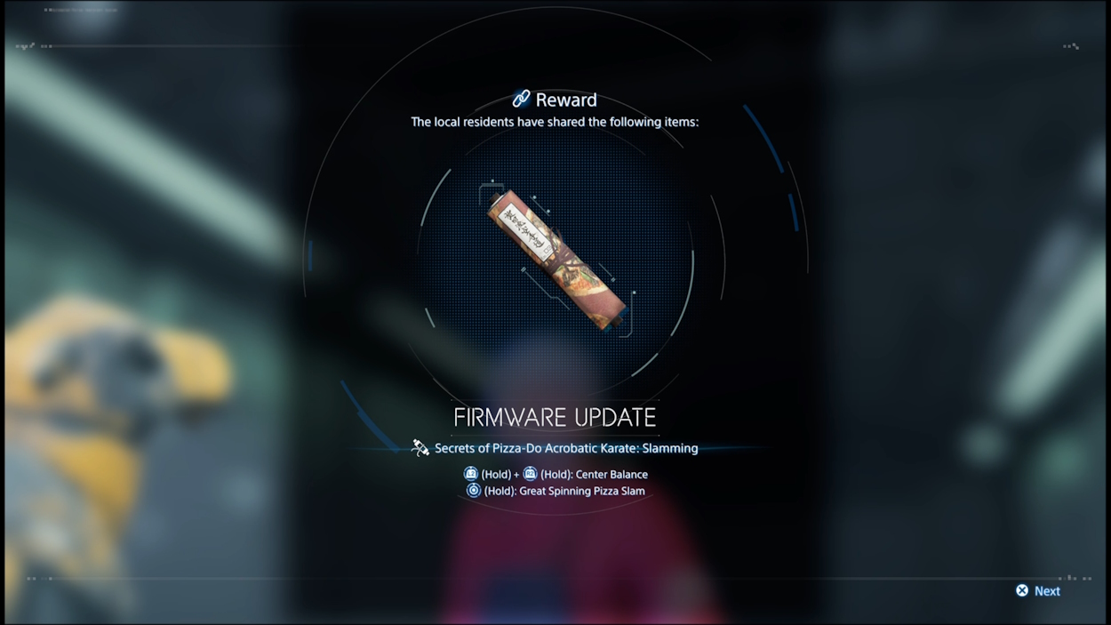 Unlock Pizza-Do Karate in Death Stranding 2: A Complete Guide