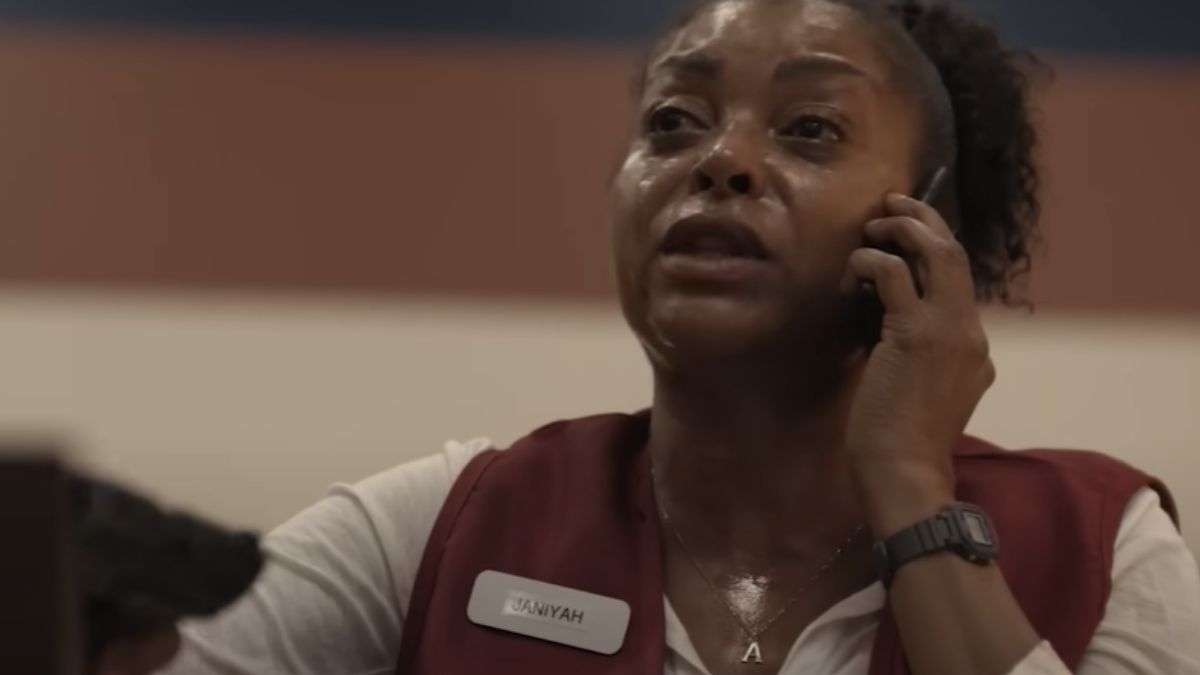 Agatha All Along: Cast & Characters | Beebom