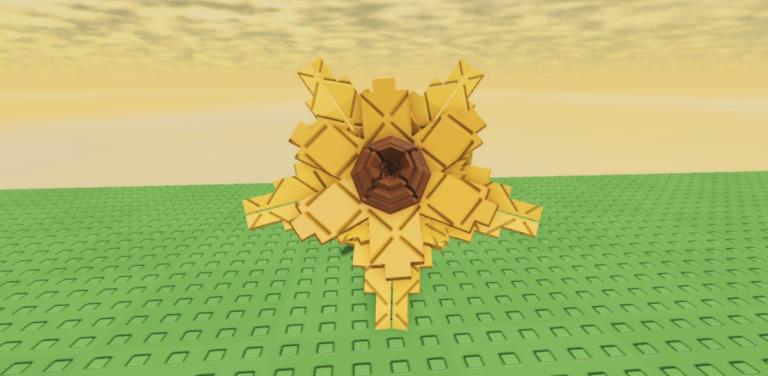 How to Get Suncoil in Grow a Garden Roblox | Beebom