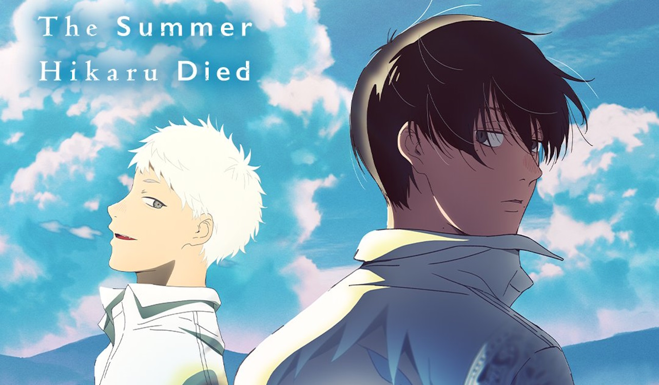 Top 10 Must-Watch Summer 2025 Anime | Beebom