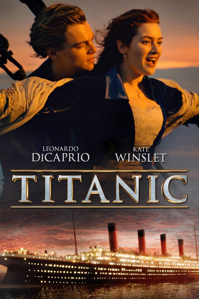 10 Best Leonardo DiCaprio Movies, Ranked | Beebom