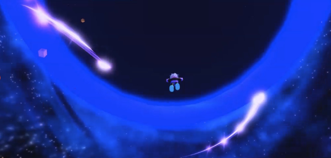 All Grow a Garden Weather Events (Updated August 2025) | Beebom