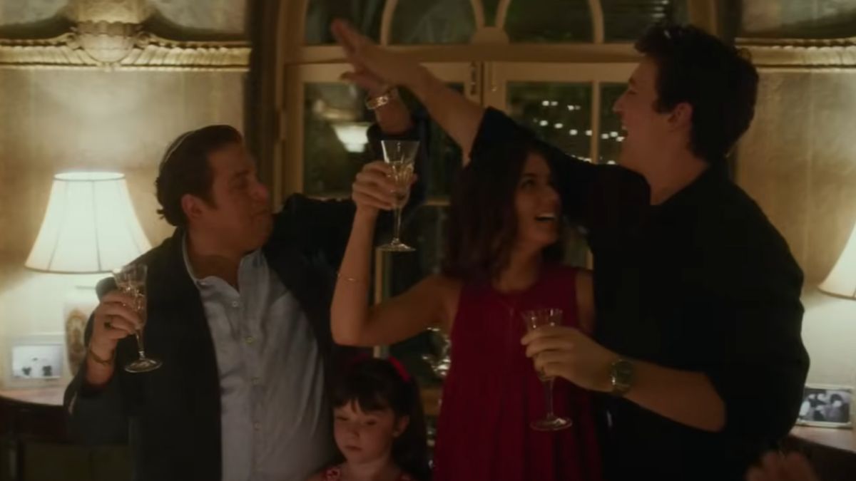 10 Best Ana De Armas Movies, Ranked | Beebom