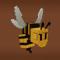 All New Anti Bee Egg Pets in Grow a Garden Roblox | Beebom