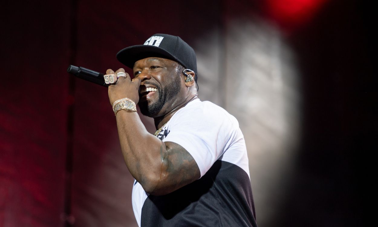 Street Fighter Movie Cast: All Confirmed and Rumored Characters | Beebom