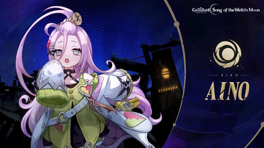 All Genshin Impact Nod-Krai Characters List | Beebom