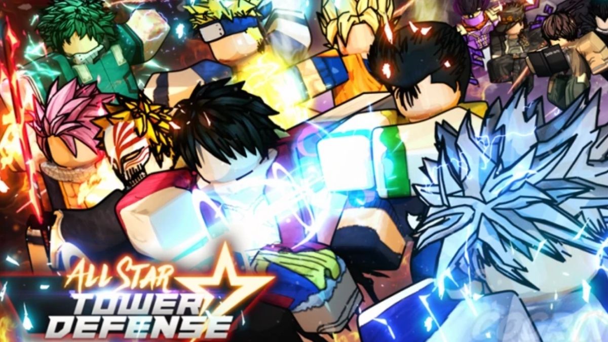 All Star Tower Defense X Traits Tier List (July 2025) https://static.beebom.com/wp-content ...