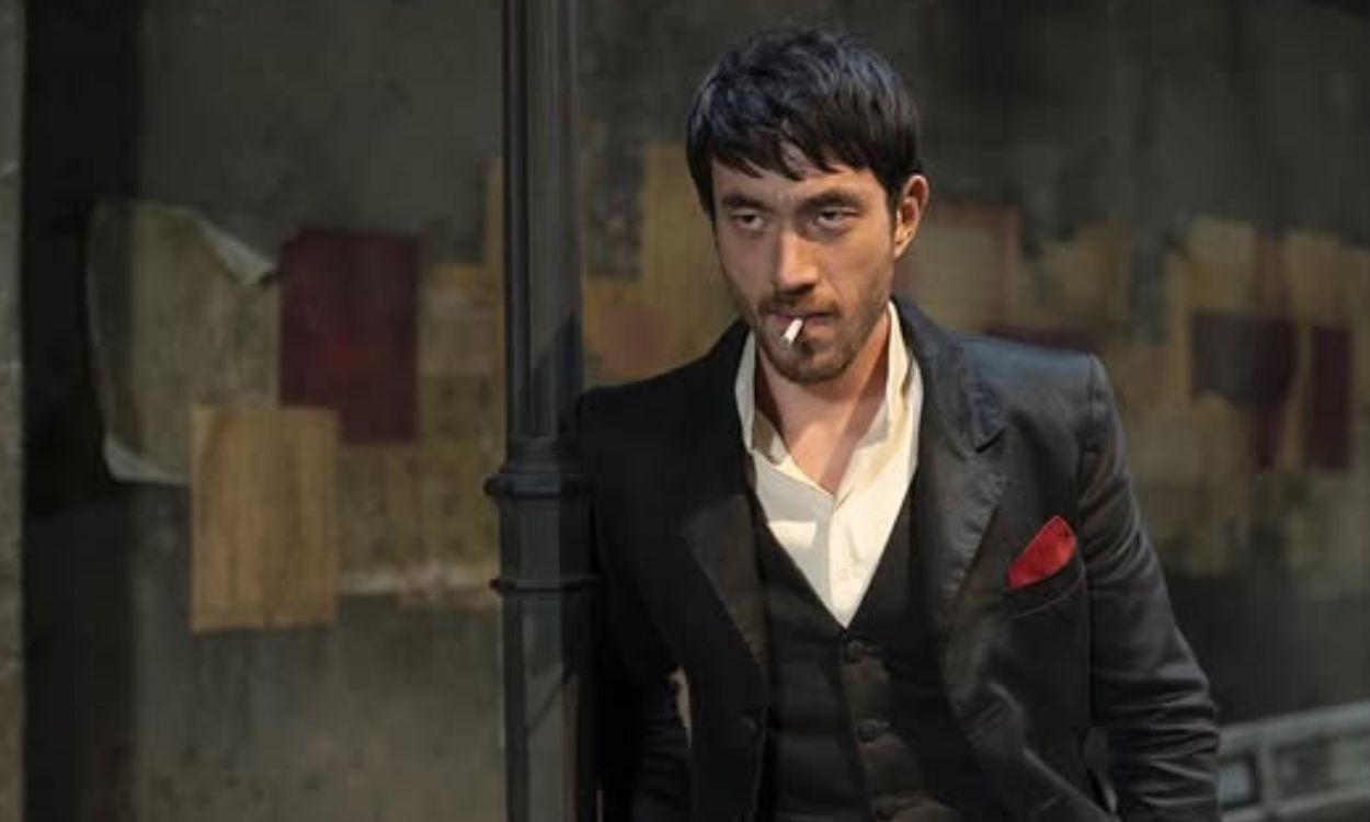 Street Fighter Movie Cast: All Confirmed and Rumored Characters | Beebom