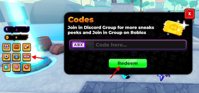 Anime Anexus Simulator Codes (February 2026) | Beebom