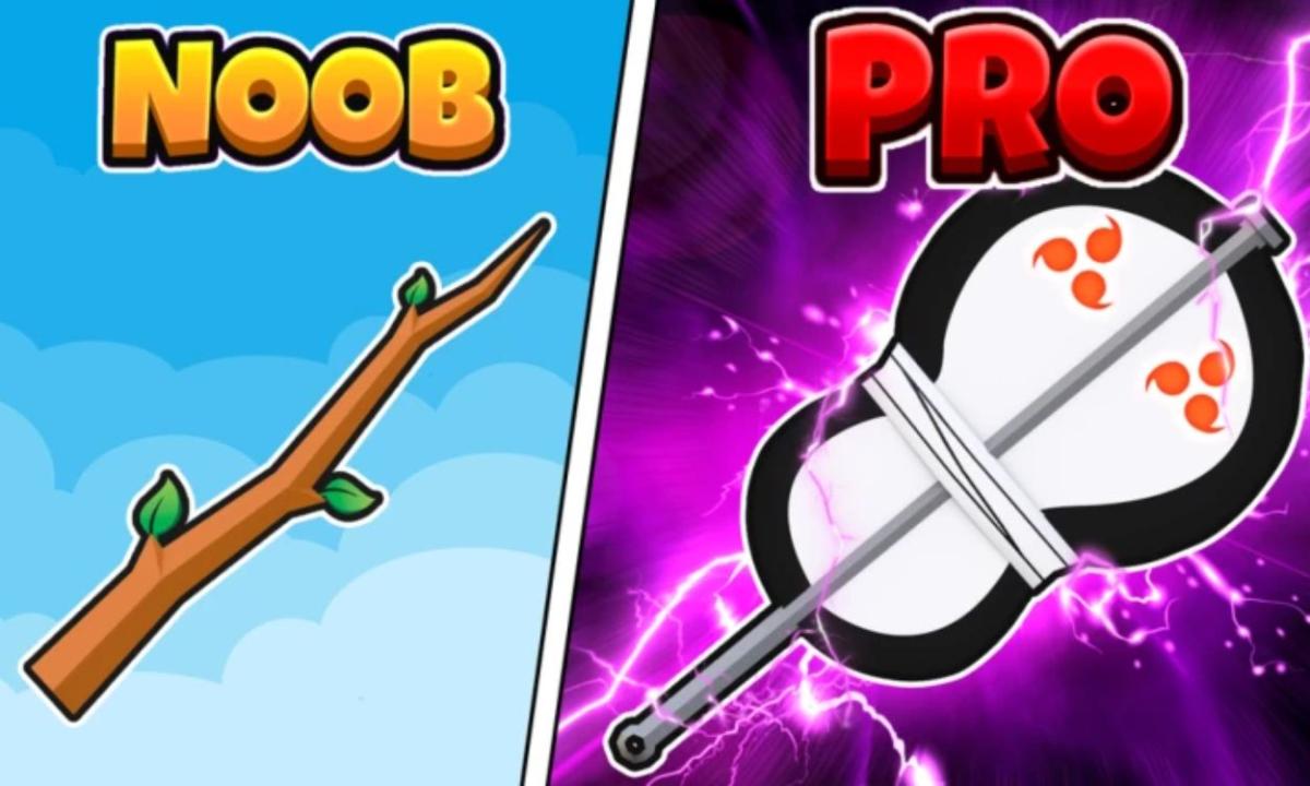 Asura Codes (July 2025) | Beebom