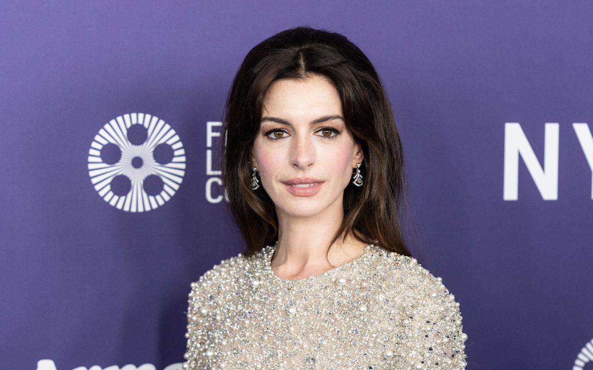 The Odyssey Cast: All Confirmed Characters So Far | Beebom