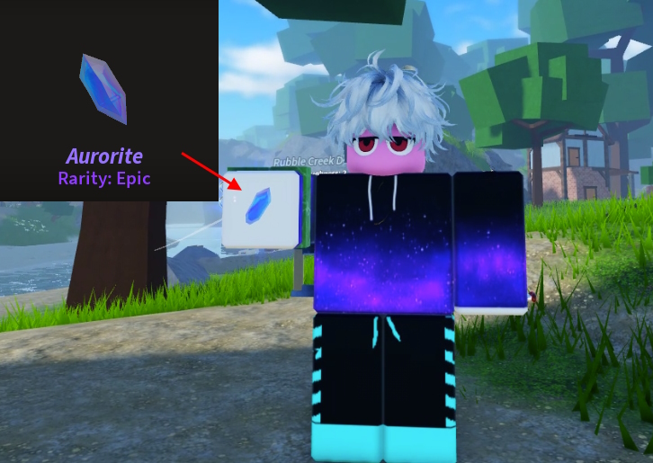 Prospecting Enchant Guide - All Enchants and Tier List | Beebom