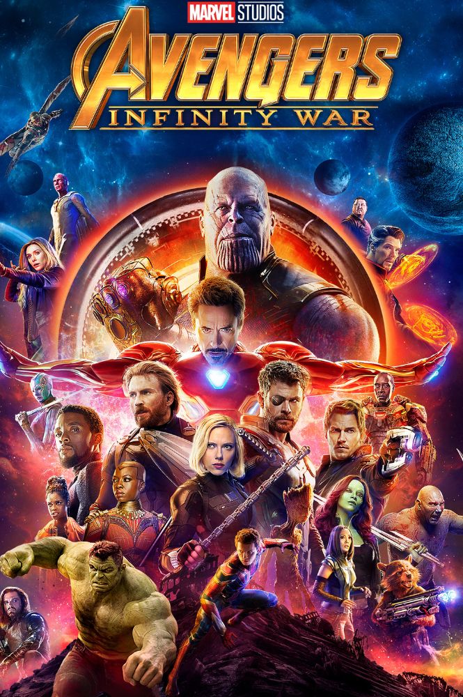 5 Best Benedict Cumberbatch Movies (And 5 Best TV Shows) | Beebom