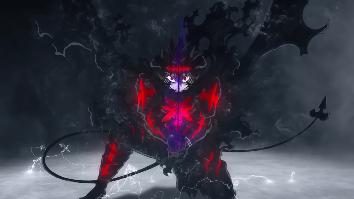 Squid Game Season 3 Release Date and Time (Countdown Timer) | Beebom