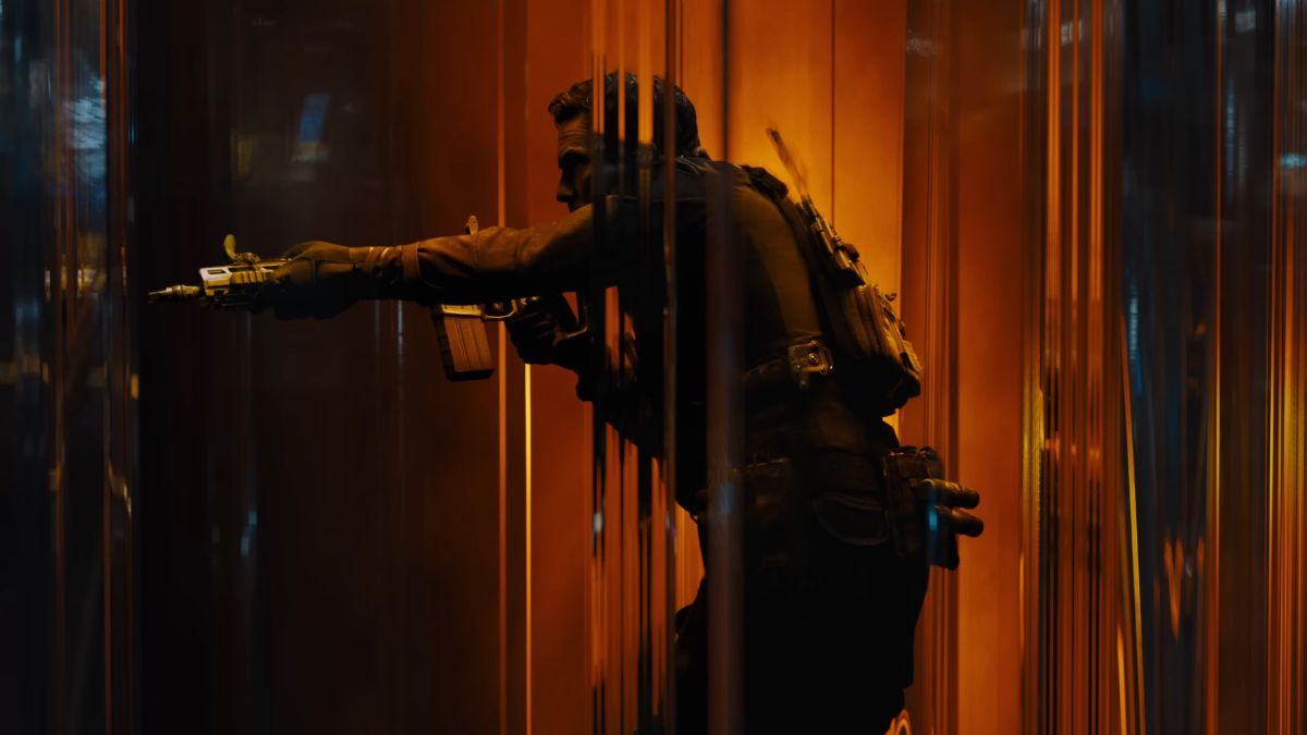 How to Play Call of Duty Black Ops 7 Open Beta and Early Access | Beebom