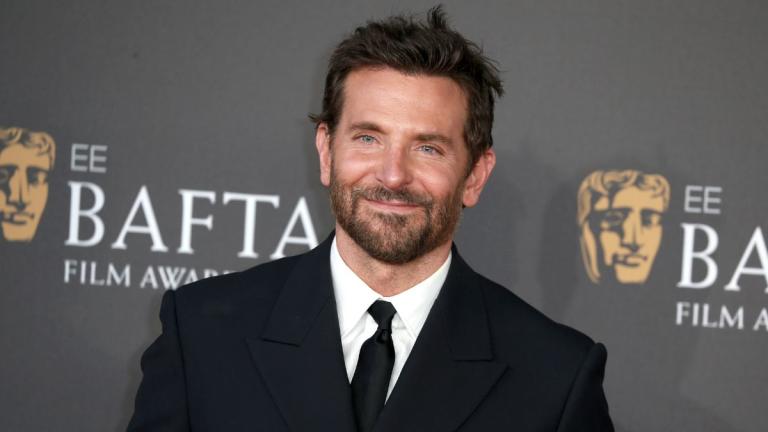 Bradley Cooper Confirmed to Play Jor-El in Superman (2025) | Beebom