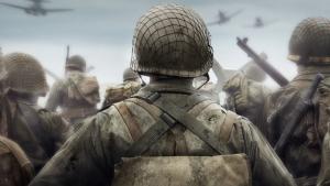 All xxx channels she is from CoMo, but was in KC.